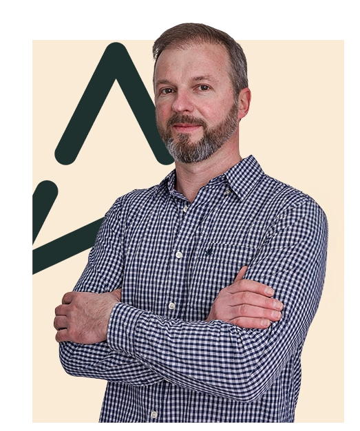 Página Inicial - Arlindo Schellin